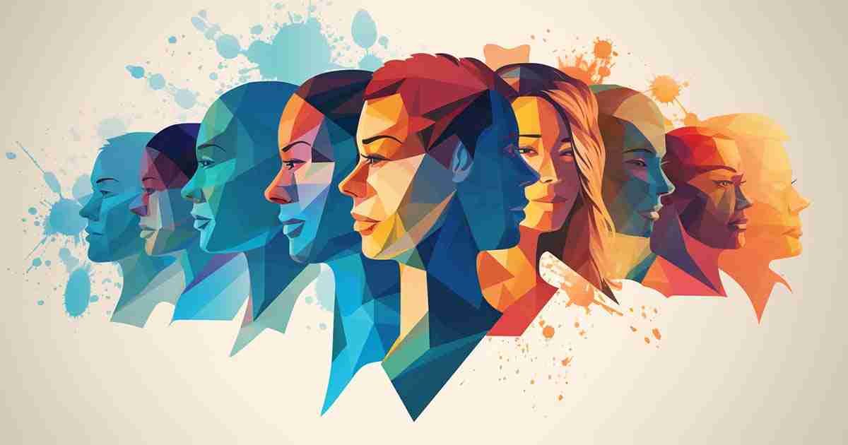 Motivation and Personality: How Are They Linked?