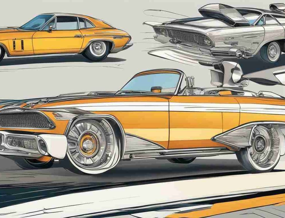 Understanding the 4 Types of Extrinsic Motivation