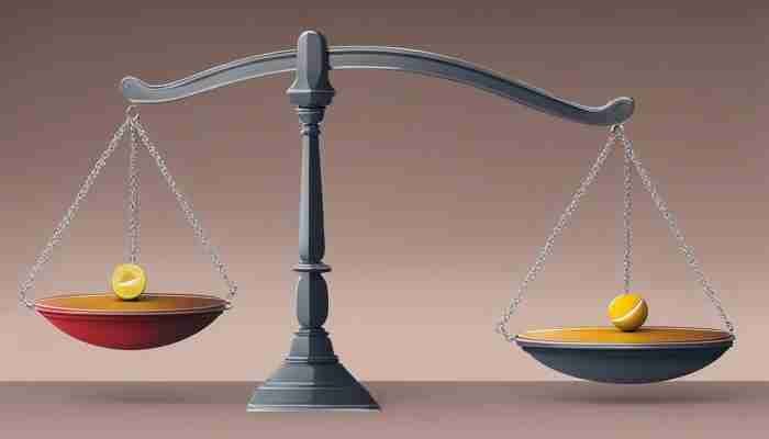 Unlocking Success: The Motivation Praise-to-Criticism Ratio