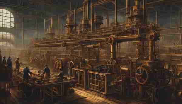 Exploring Motivational Theories in Business Studies - A Guide