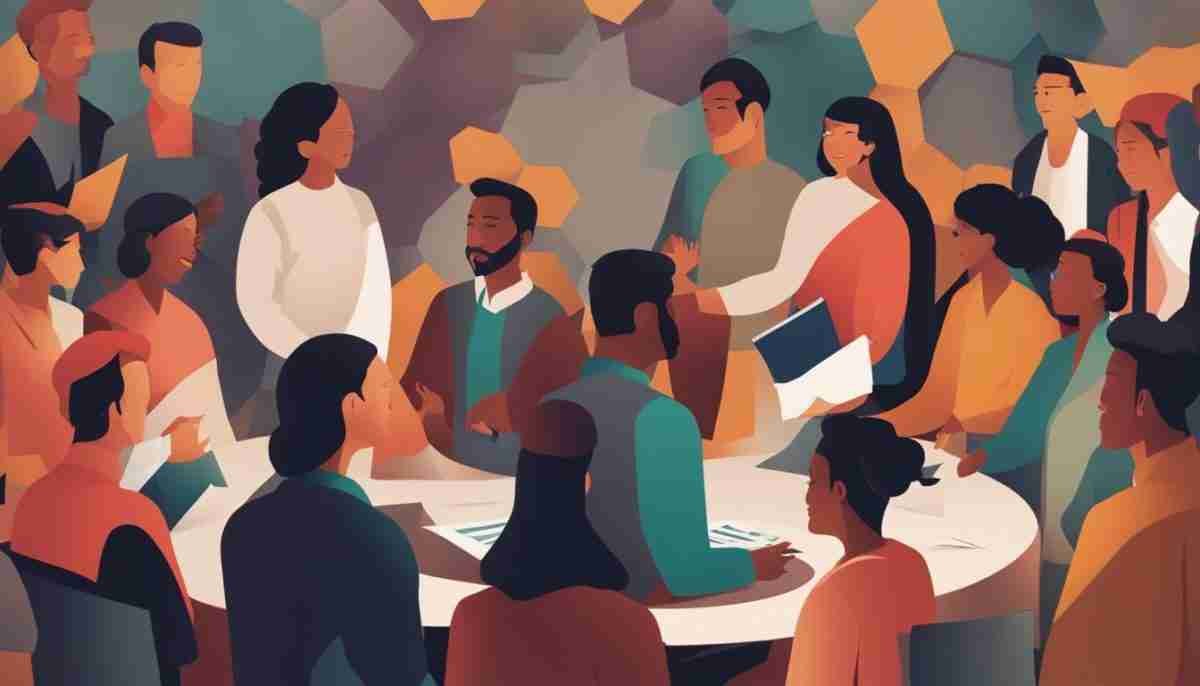 Unlocking Success: The Motivation Praise-to-Criticism Ratio