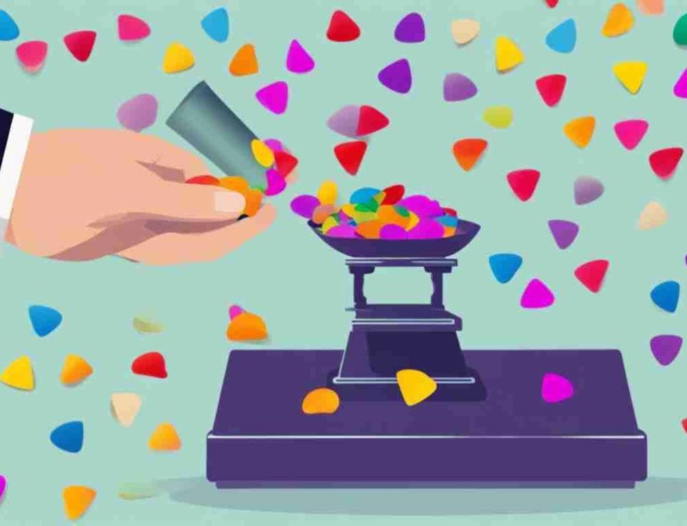 Understanding the Distinct Differences: Motivation vs. Drive