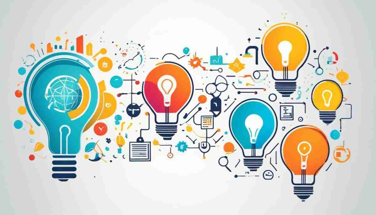 8 Types of Learning Methods for Effective Study